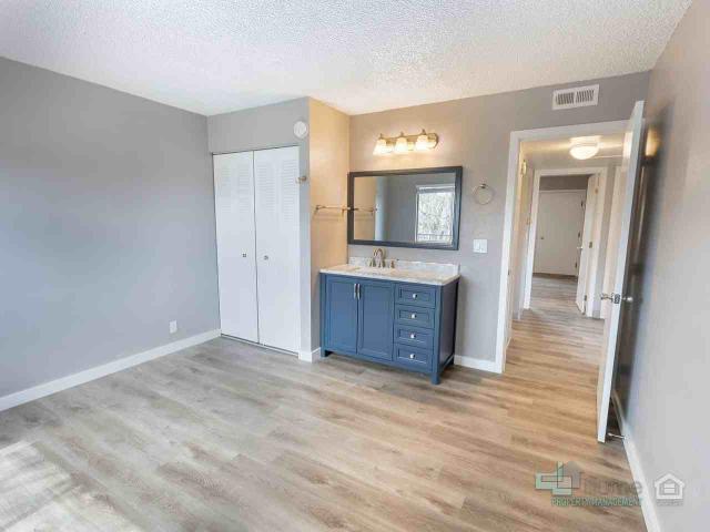BEAUTIFULLY RENOVATED STUDIO'S. just blocks away from Campus! 1 Bedroom Apartment for Rent at 760 Nw 21st St, Corvallis, OR 97330 Chintimini