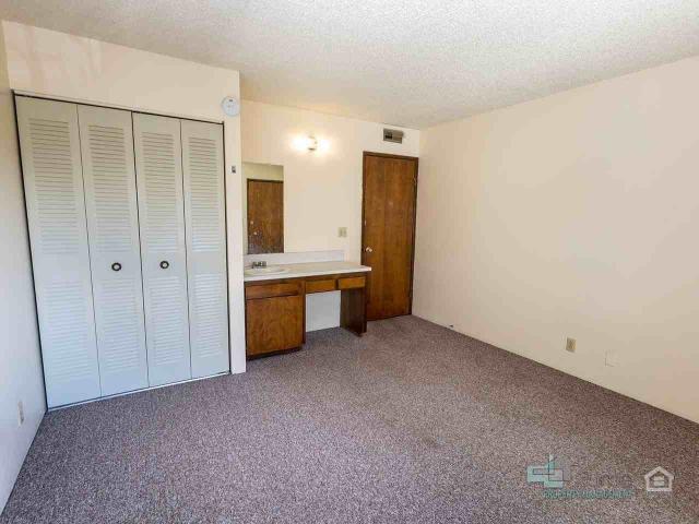 BEAUTIFULLY RENOVATED STUDIO'S. just blocks away from Campus! 1 Bedroom Apartment for Rent at 760 Nw 21st St, Corvallis, OR 97330 Chintimini