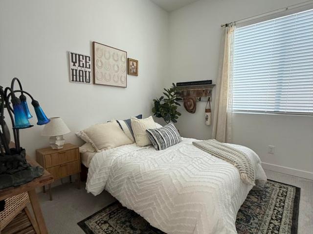 Beautuful Furnished Private Suite Brand New Home