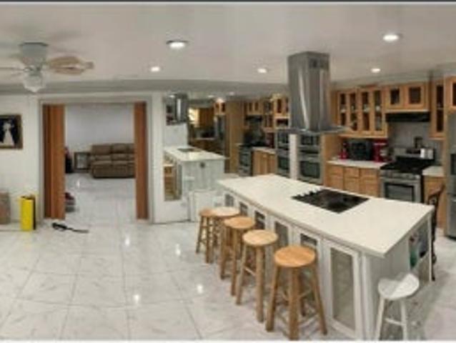 Beauty Room Available