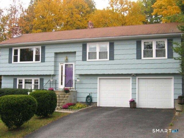 Beauvue Ter, Bridgeport, Home For Sale