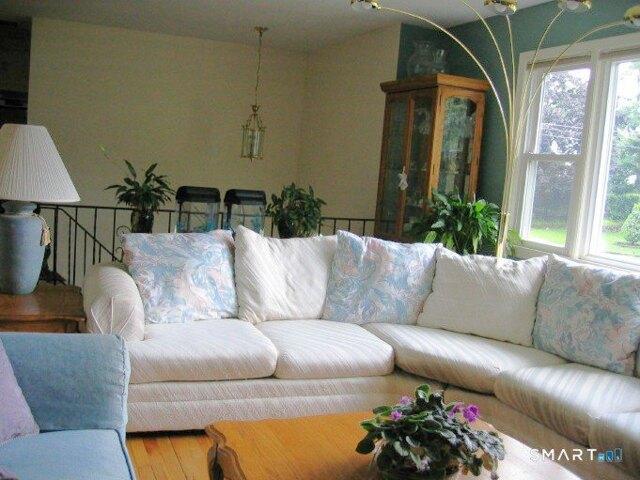 Beauvue Ter, Bridgeport, Home For Sale