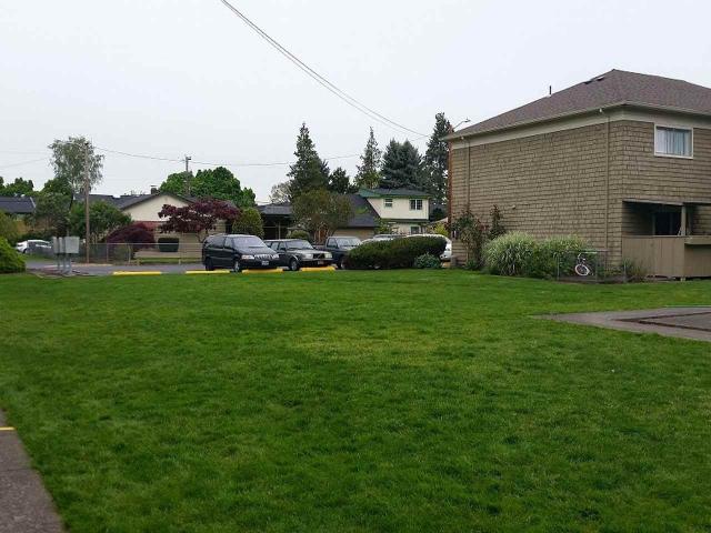 Beaverton Glen Apartments 1 Bedroom Apartment for Rent at 13590 Sw Electric St, Beaverton, OR 97005 Central Beaverton