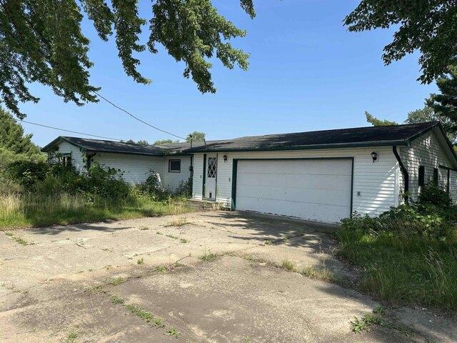 Beaverton, Home For Sale