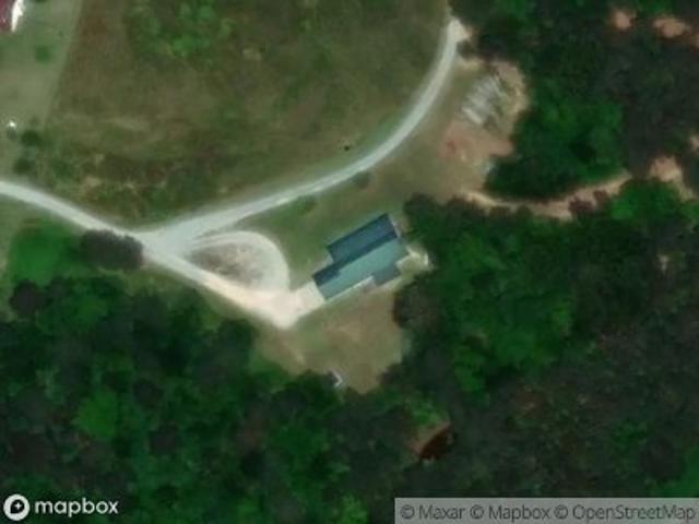 Beaver Canal Ln