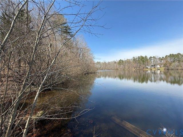 Beaver Creek Dr, Montpelier, VA 23192