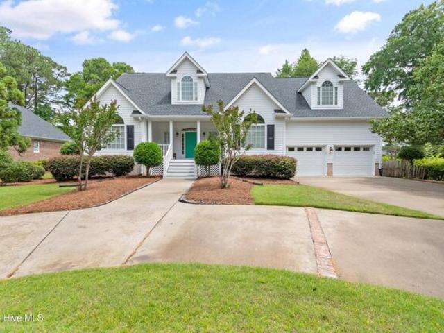 Beaver Creek Dr Se, Southport, Home For Sale