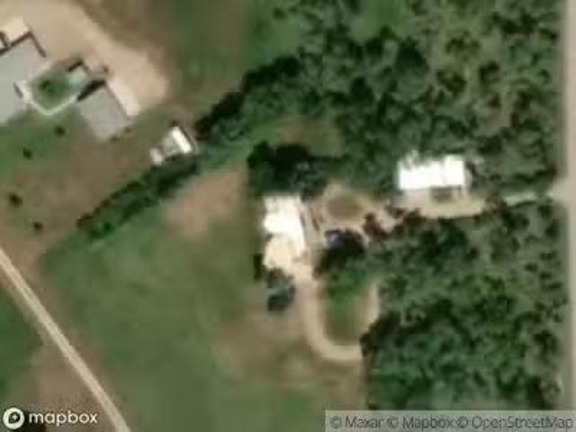 Beaver Creek Rd