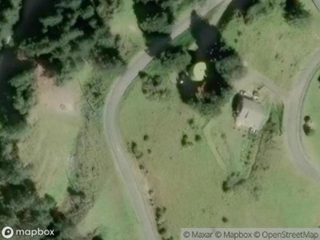Beaver Ct