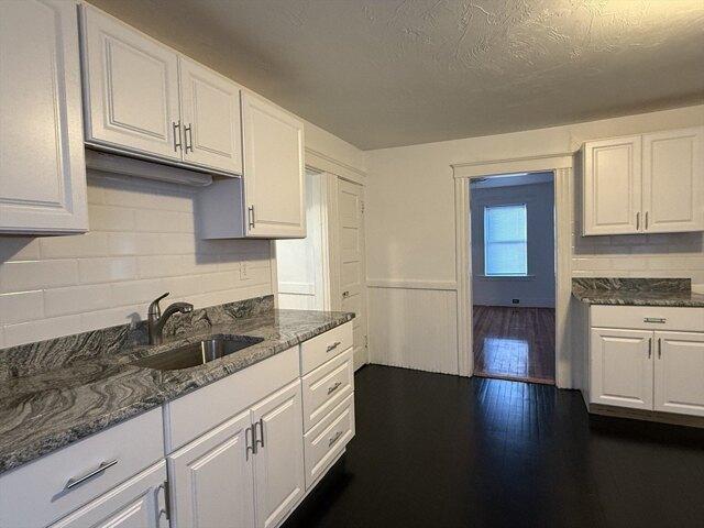 Beaver Ct, Framingham, Home For Sale