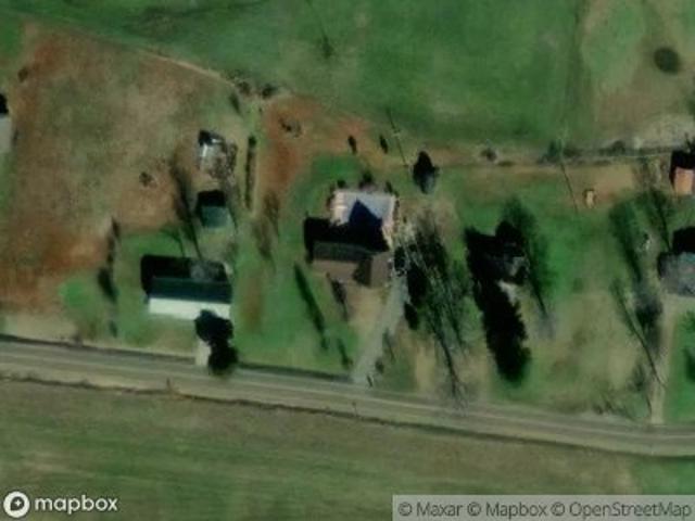 Beaver Arm Rd
