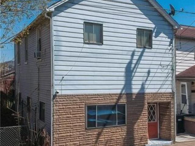 Beaver Ave, Aliquippa, Home For Sale