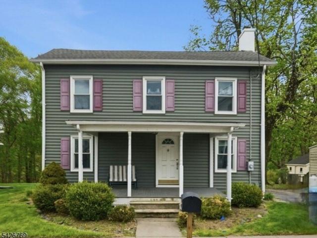 Beaver Ave, Clinton Township, Home For Sale