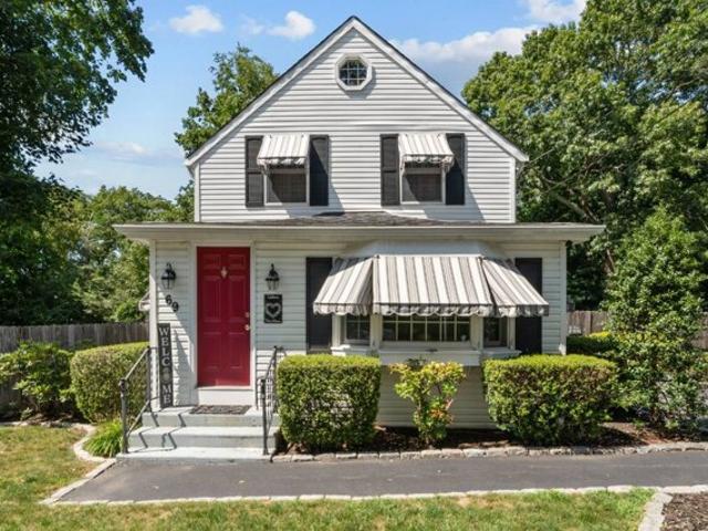 Beaver Ave, Warwick, Home For Sale