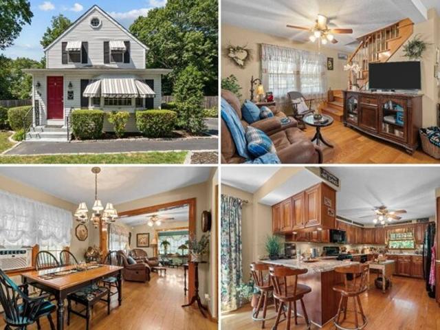 Beaver Ave, Warwick, Home For Sale