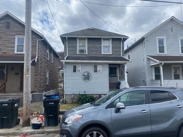Beaver Ave, West Aliquippa, Condo For Sale