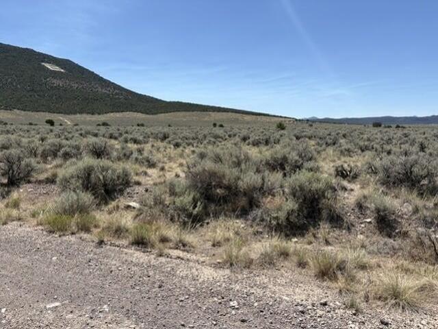 Beaver Bench, Beaver, UT 84713