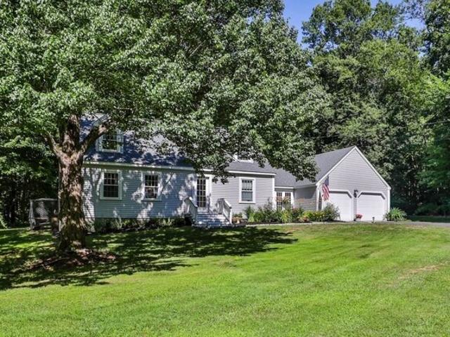 Beaver Brook Cir, Amherst, Home For Sale