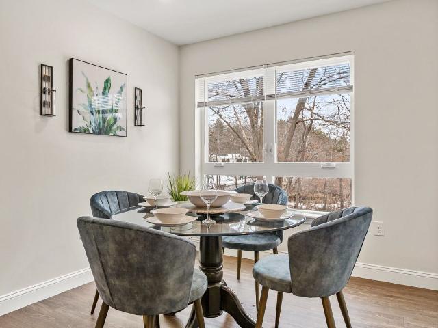 Beaver Brook Crossing Apartments 1 Bedroom Apartment for Rent at 198 Littleton Rd, Chelmsford, MA 01824