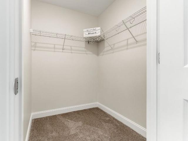 Beaver Brook Crossing Apartments 2 Bedroom Apartment for Rent at 198 Littleton Rd, Chelmsford, MA 01824