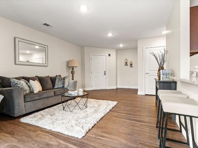 Beaver Brook Crossing Apartments 2 Bedroom Apartment for Rent at 198 Littleton Rd, Chelmsford, MA 01824
