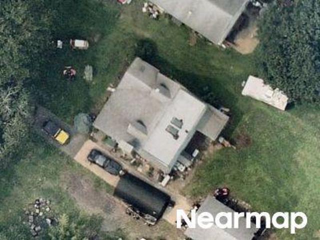 Beaver Brook Ln