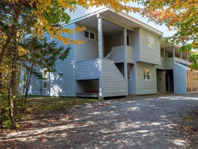 Beaver Brook Ln Unit,carrabassett Valley, Condo For Sale