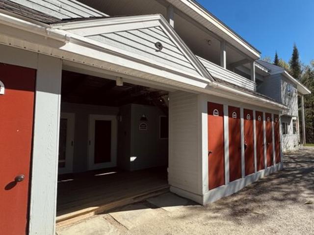 Beaver Brook Ln Unit,carrabassett Valley, Condo For Sale