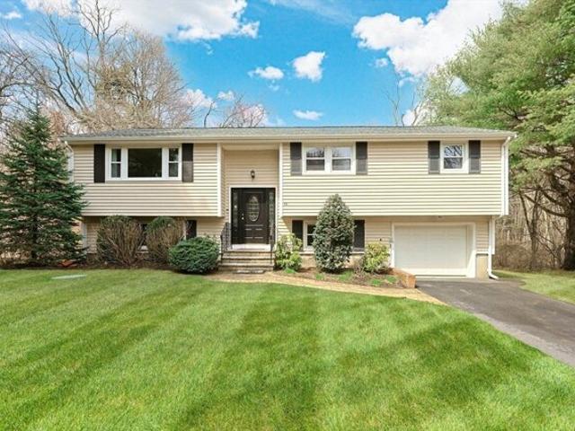 Beaver Brook Rd, Sharon, Home For Sale
