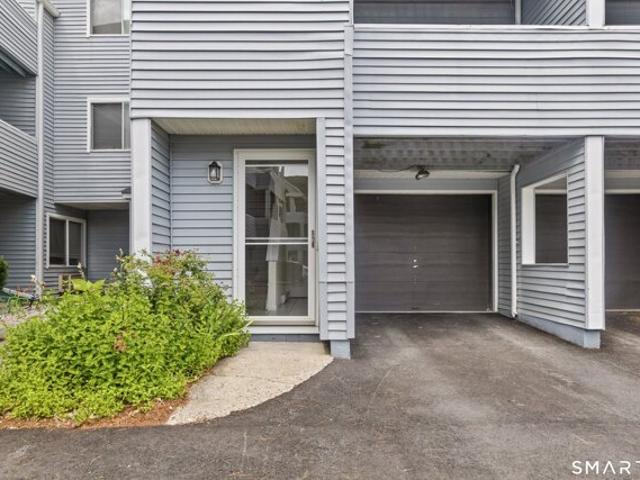 Beaver Brook Rd Unit,danbury, Home For Sale