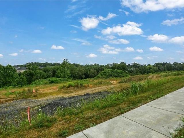 Beaver Grade Rd Lot 3, McKees Rocks, PA 15136