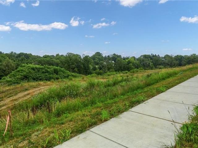 Beaver Grade Rd Lot 4, McKees Rocks, PA 15136