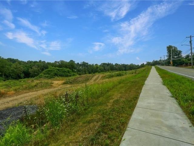 Beaver Grade Rd Lot 7, McKees Rocks, PA 15136