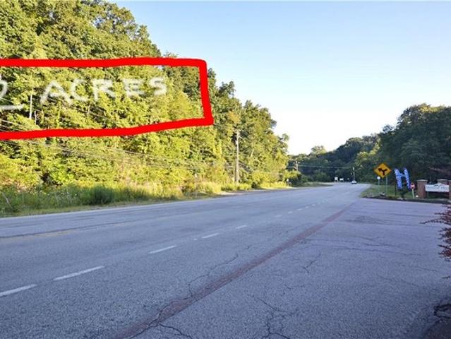 Beaver Grade Rd, McKees Rocks, PA 15136