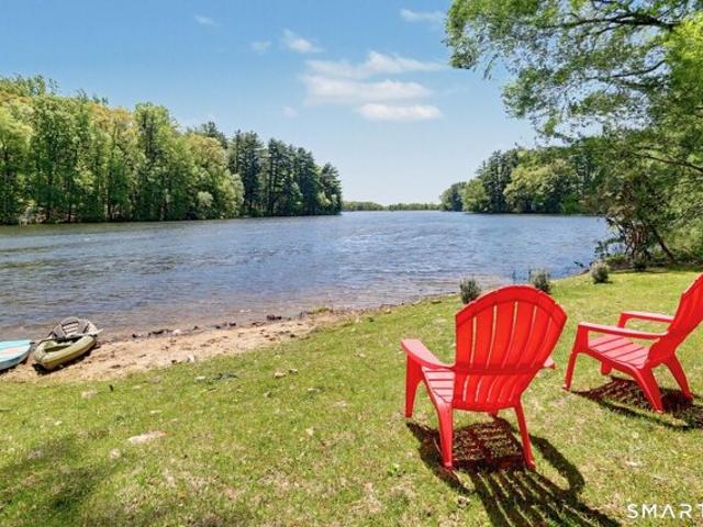 Beaver Dam Access Rd, Stratford, Home For Sale