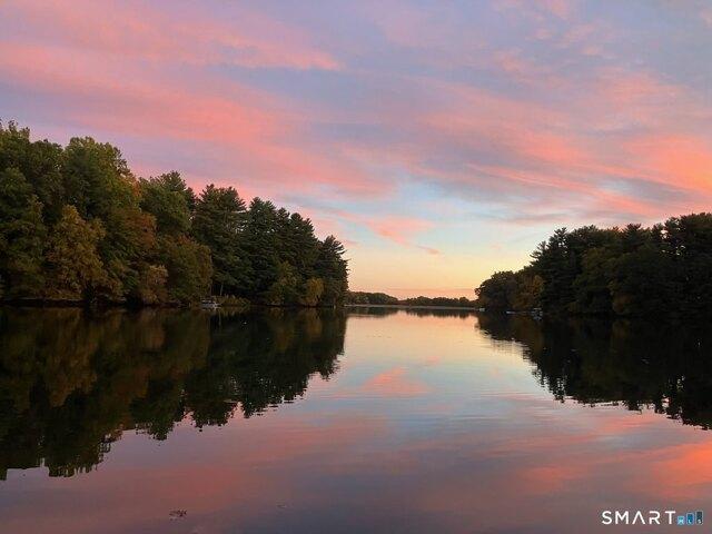 Beaver Dam Access Rd, Stratford, Home For Sale