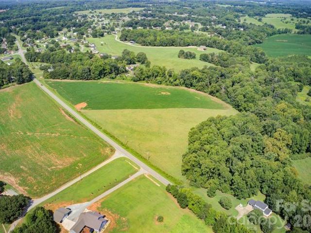 Beaver Dam Church Rd, Shelby, NC 28152