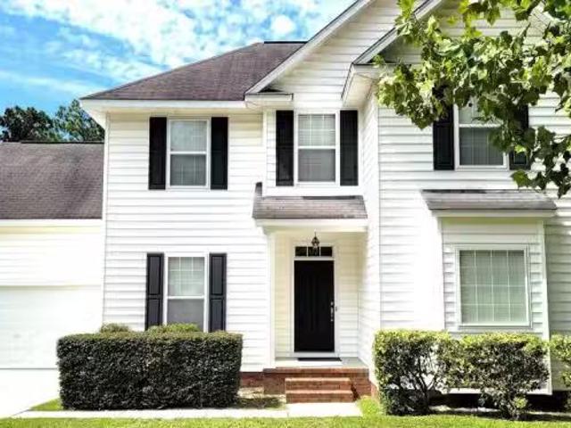 Beaver Dam, COLUMBIA, SC 29223