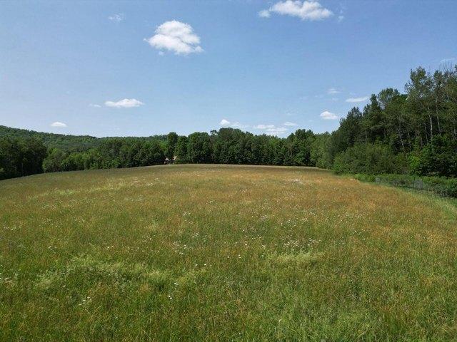 Beaver Dam Point Rd Lot 8B, Island Falls, ME 04747