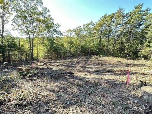 Beaver Dam Rd, Plymouth, Plot For Sale