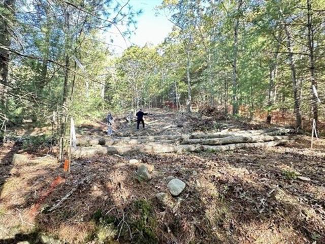 Beaver Dam Rd, Plymouth, Plot For Sale