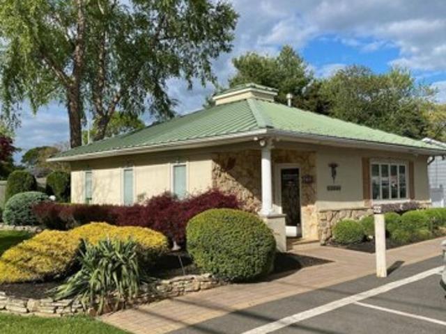 Beaver Dam Rd, Point Pleasant, Home For Sale