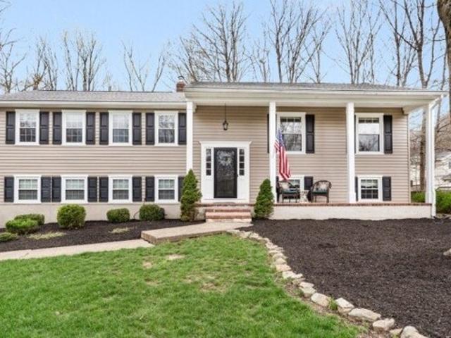 Beaver Dam Rd, Randolph, Home For Sale