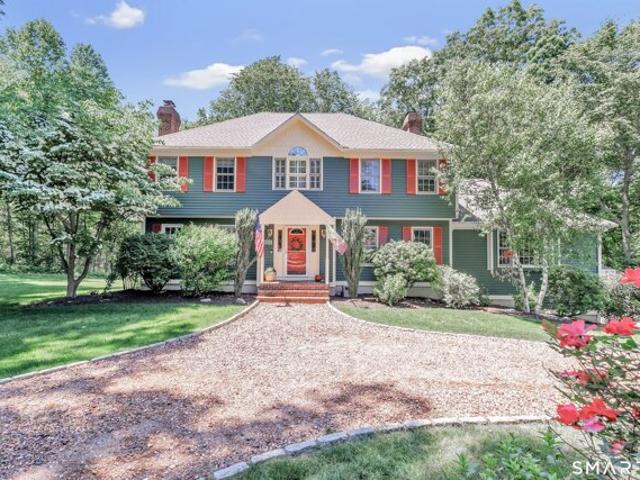 Beaver Dam Rd, Stratford, Home For Sale