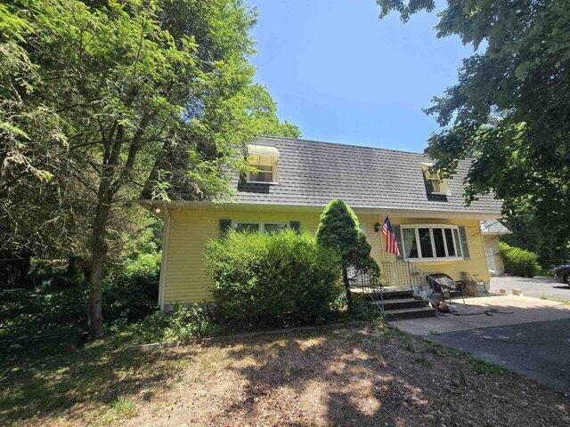 Beaver Dam Rd, South Dennis, Home For Sale