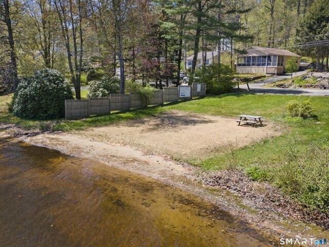 Beaver Dam Rd, Woodstock, Home For Sale