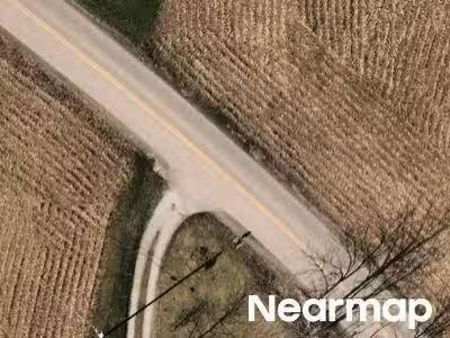 Beaver Dam Rd