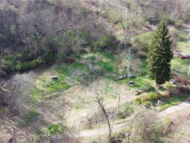 Beaver Falls PA 15010 103624765