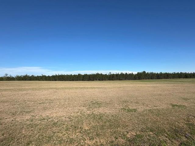 Beaver Kreek Rd Lot 12, Douglas, GA 31533