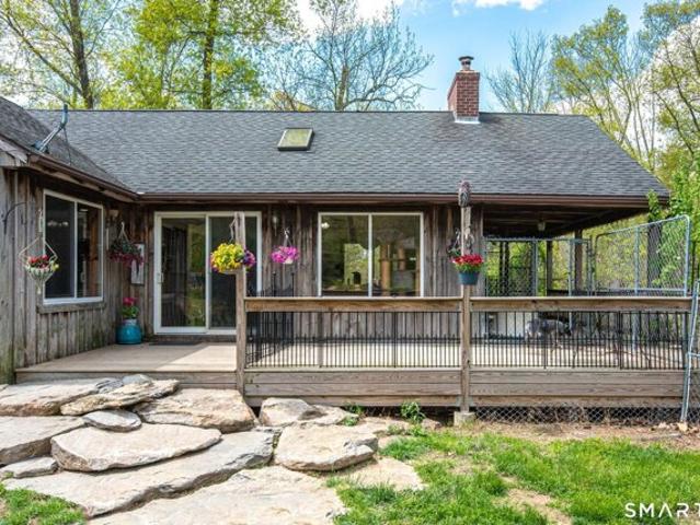 Beaver Hill Rd, Windham, Home For Sale